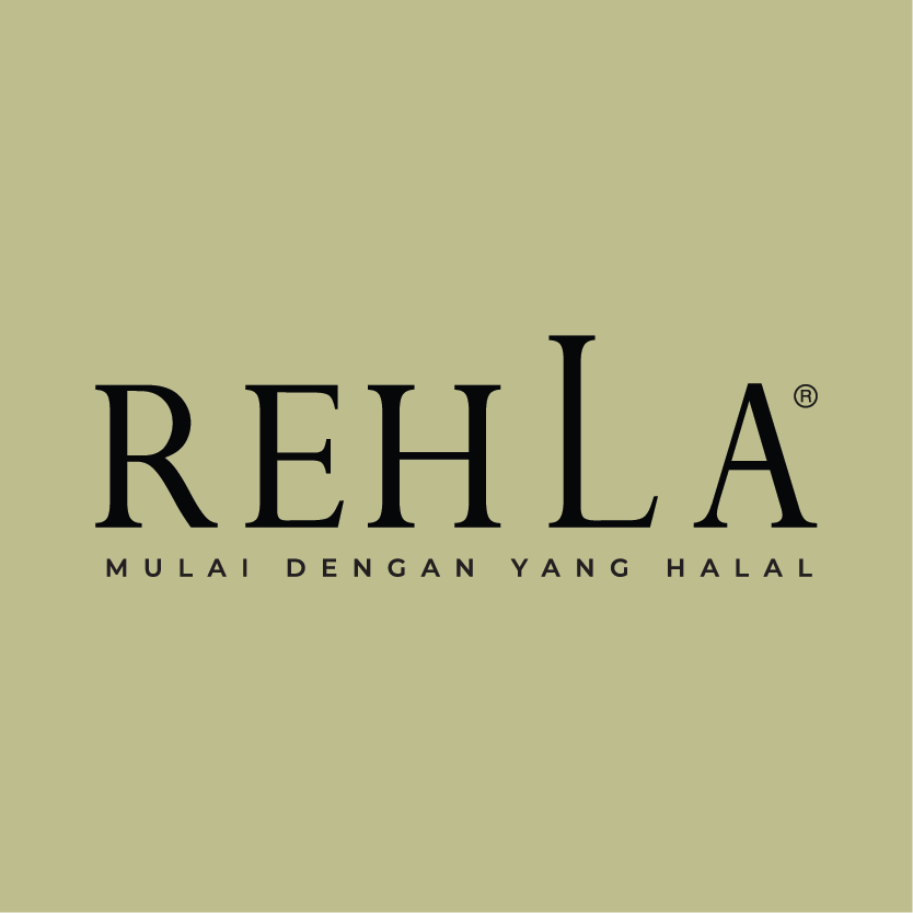 REHLA OFFICIAL
